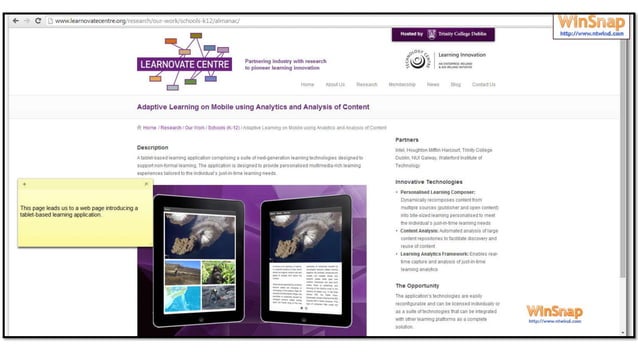 Saffron, the Concordancing Tool | PPSX