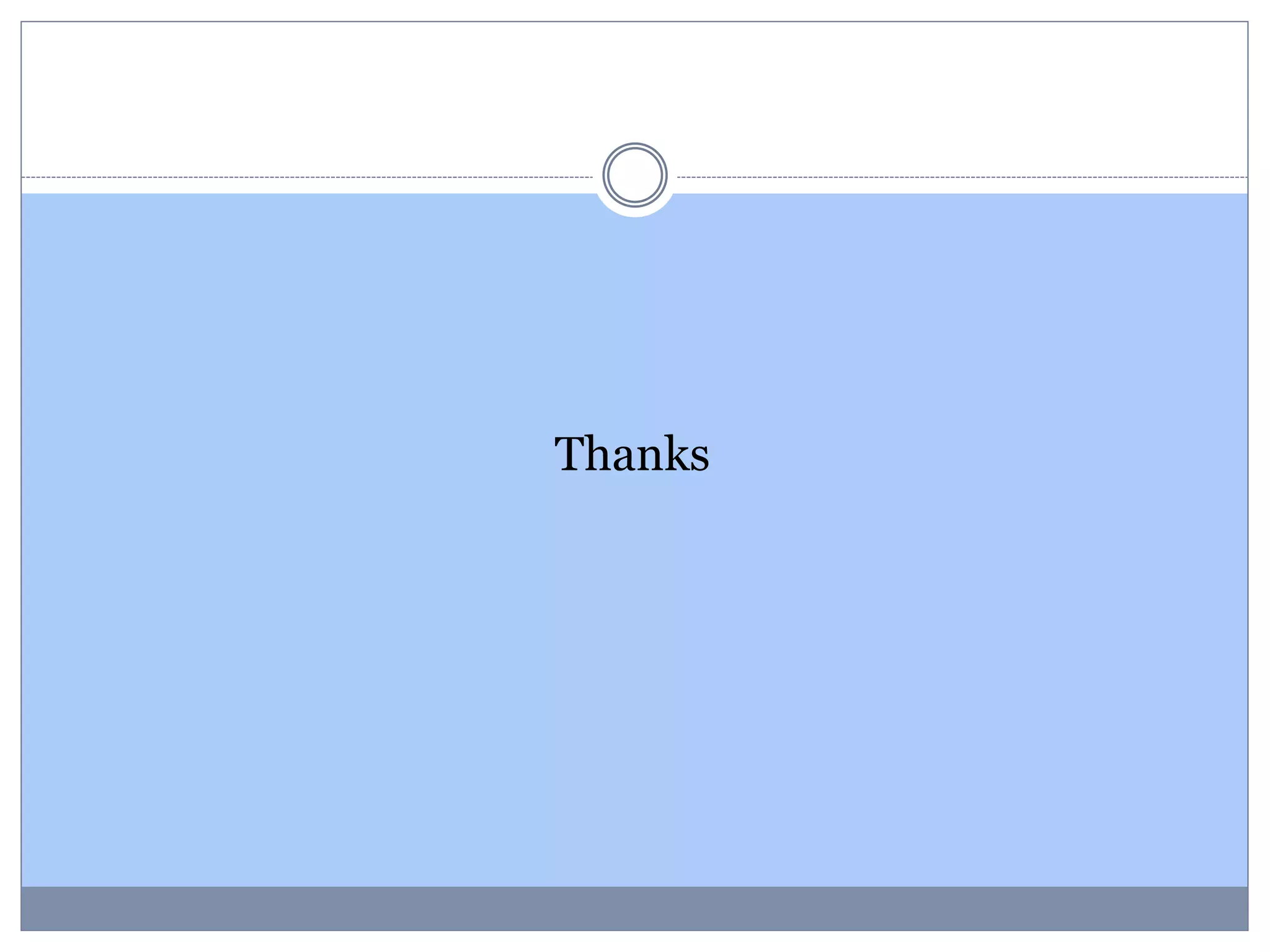 what is fieldwork | PPTX