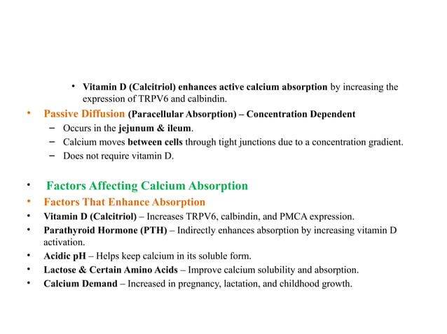 Overview of calcium in human muscles.pptx