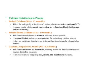 Overview of calcium in human muscles.pptx