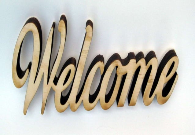 Safnasell personalized system of instruction (psi) o r keller plan | PPT