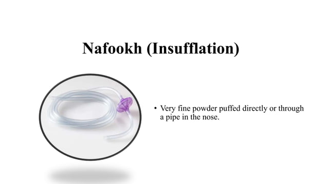 Safoof Ashkale Advia shabistan.pptx