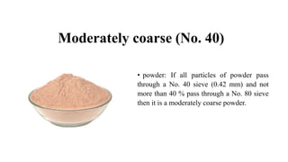 Safoof Ashkale Advia shabistan.pptx