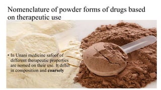 Safoof Ashkale Advia shabistan.pptx