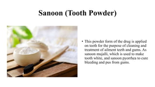 Safoof Ashkale Advia shabistan.pptx