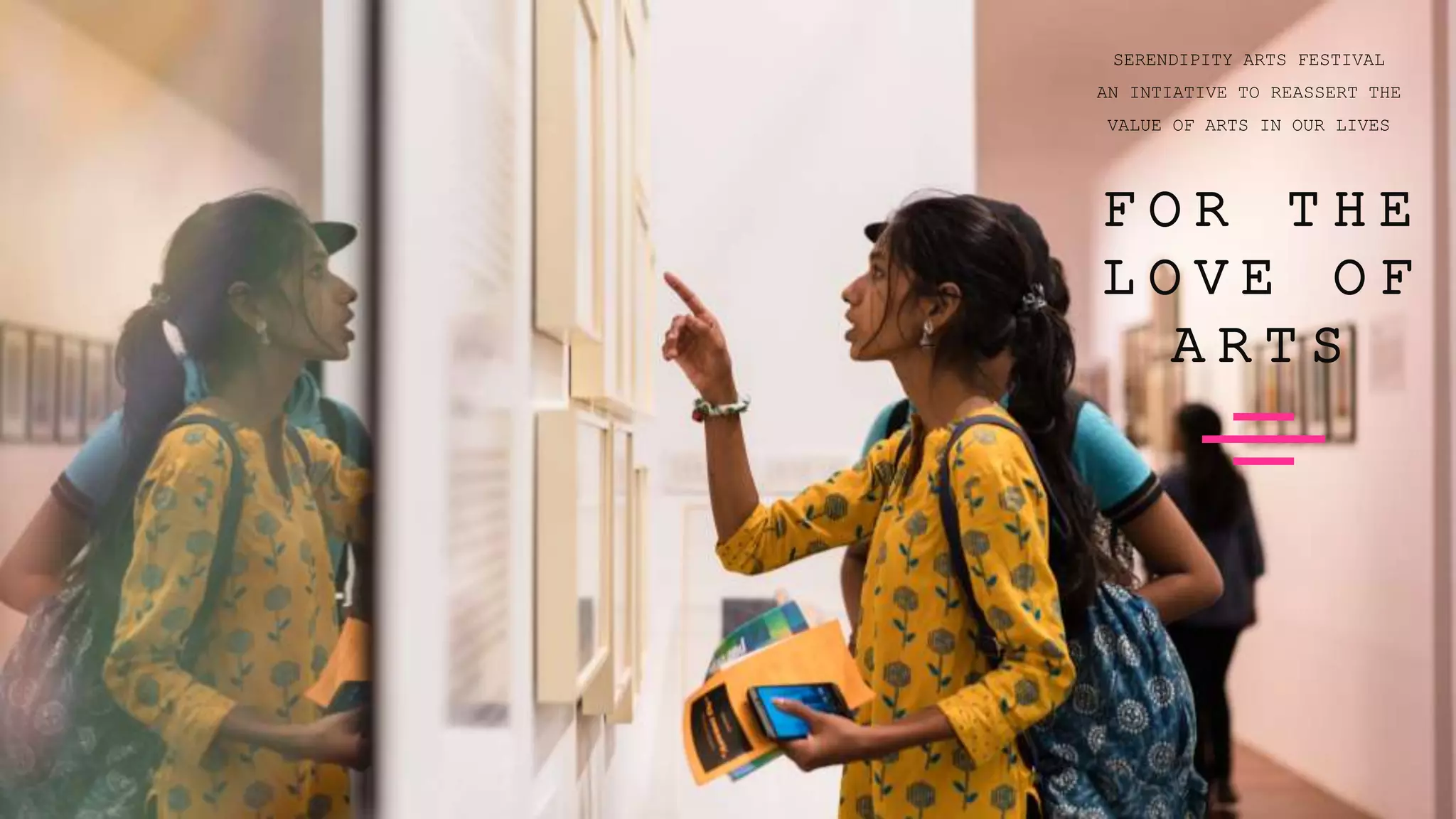 Saf presentation | PPT