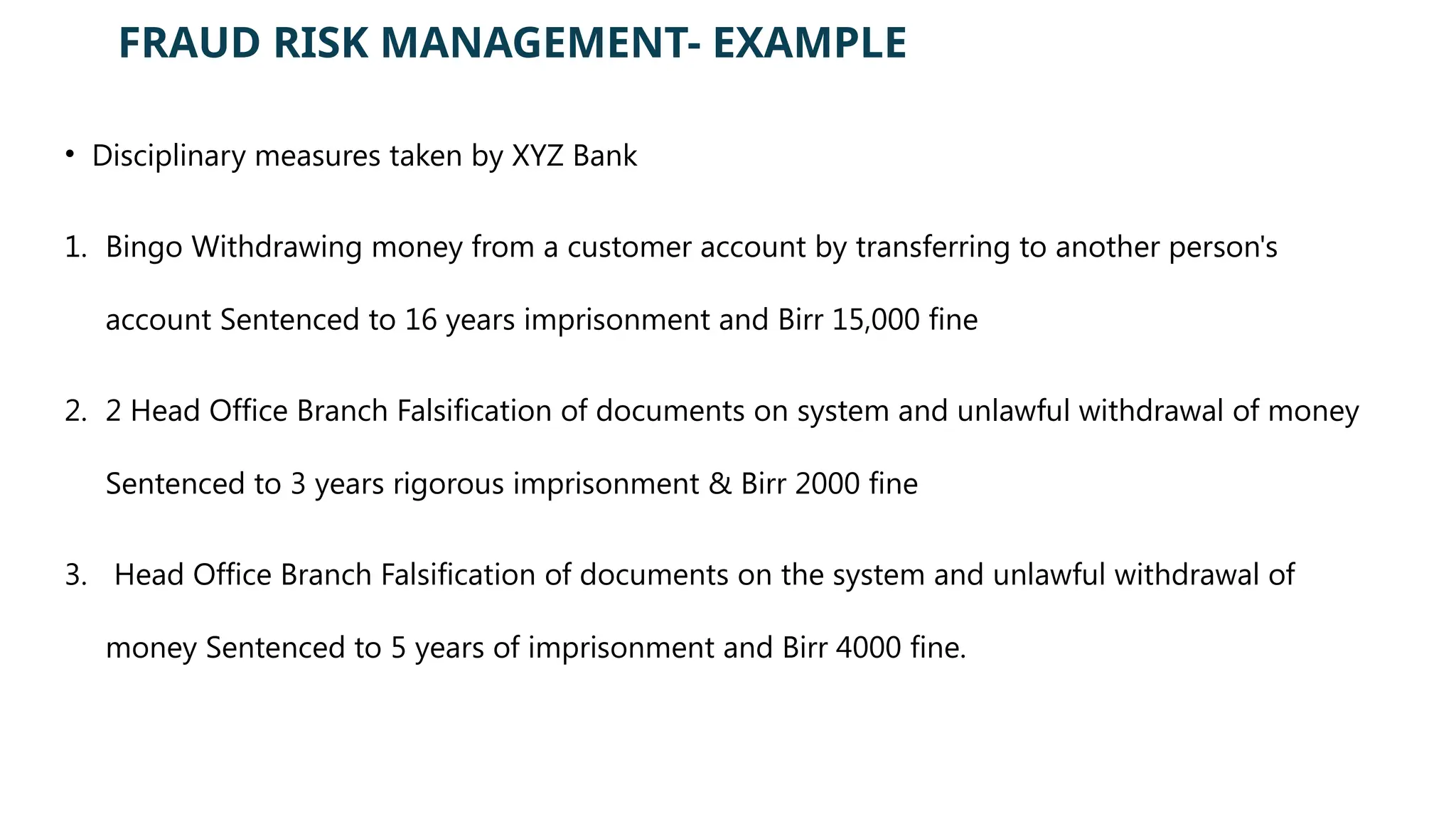 SA hide the Fraud Risk Management 2024.pptx