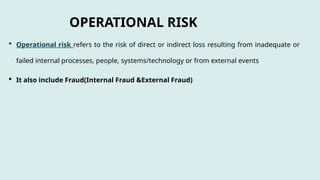 SA hide the Fraud Risk Management 2024.pptx