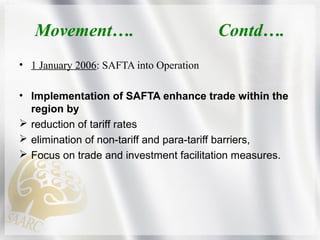 Safta | PPT