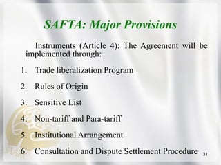Safta | PPT