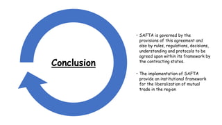 SAFTA.pptx
