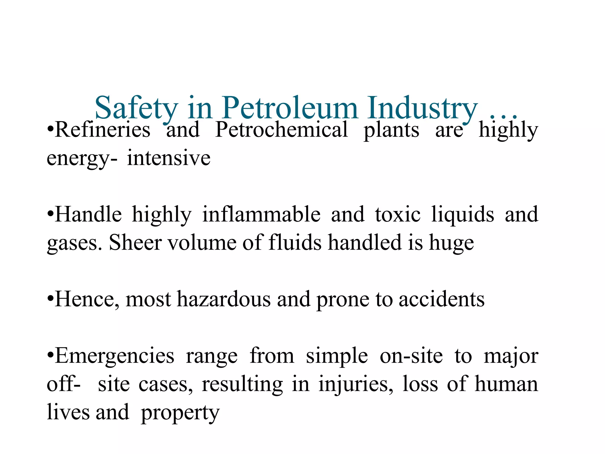 Saftey hazards in cargo handling.pptx