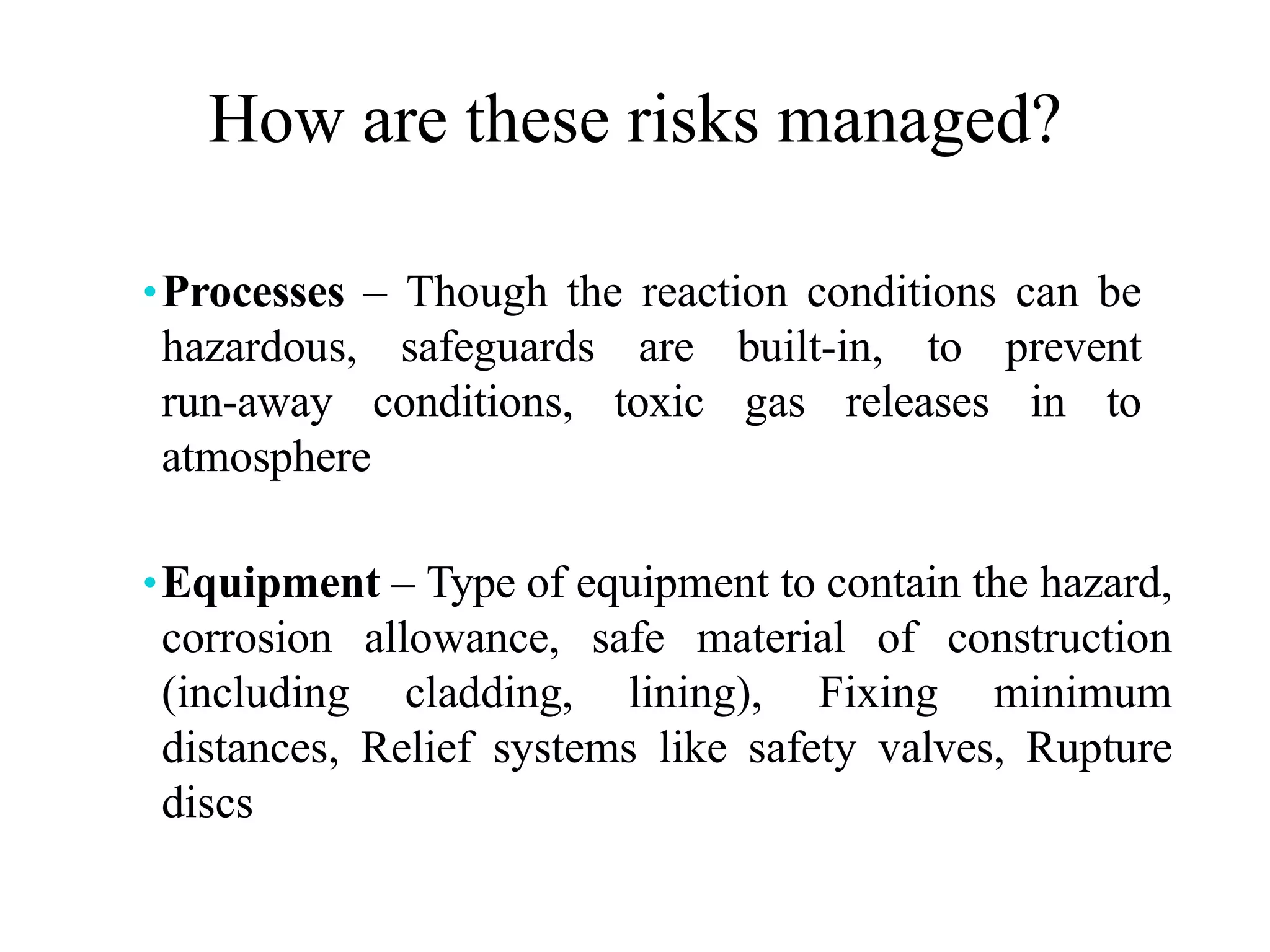 Saftey hazards in cargo handling.pptx