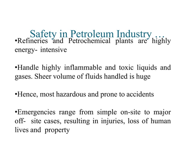 Saftey hazards in cargo handling.pptx