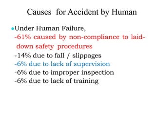 Saftey hazards in cargo handling.pptx