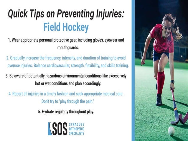 SAFTEY IN SPORT.pptx | First Aid | Injuries