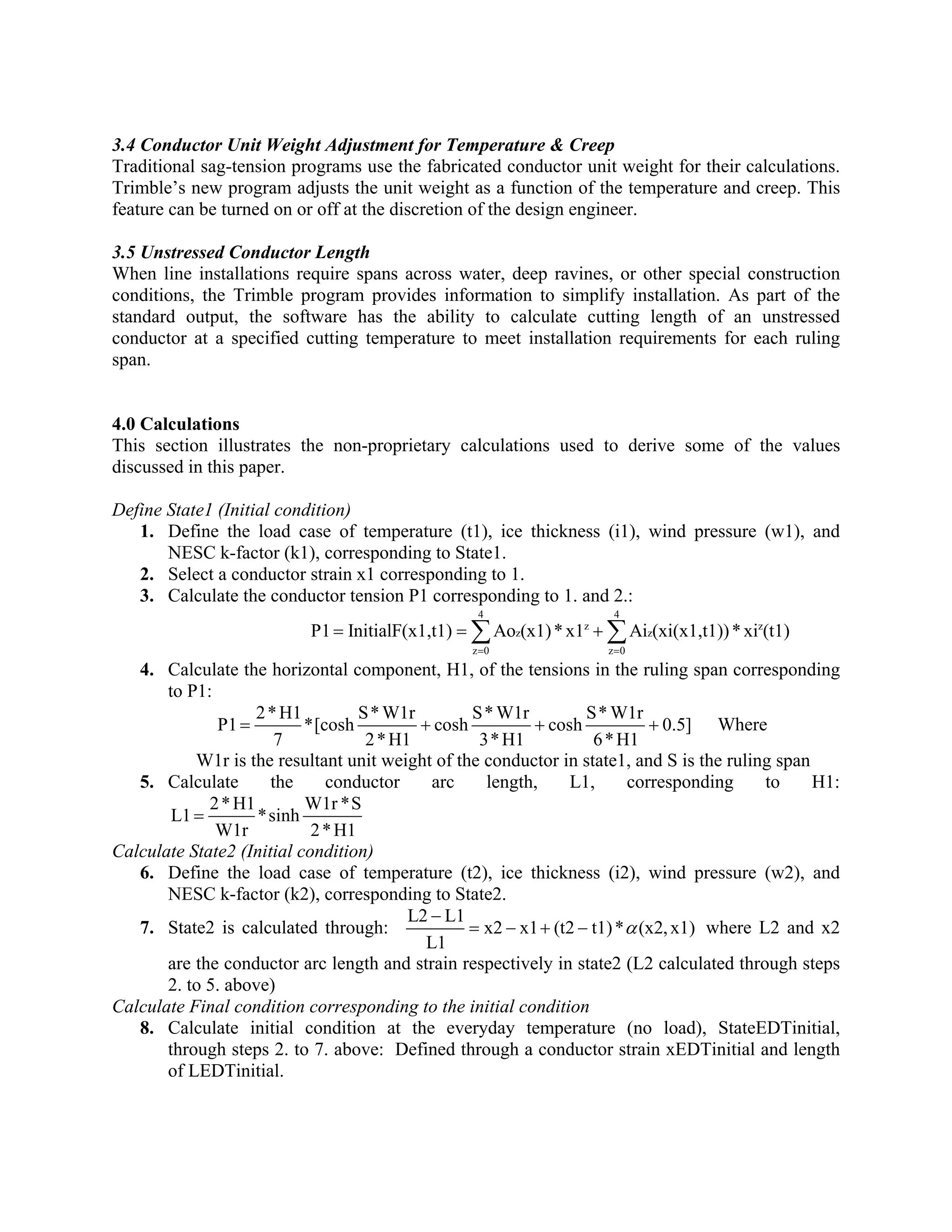 Sag.and.tension.calculations.refinements.and.enhancements.made.by ...
