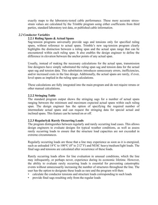 Sag.and.tension.calculations.refinements.and.enhancements.made.by ...