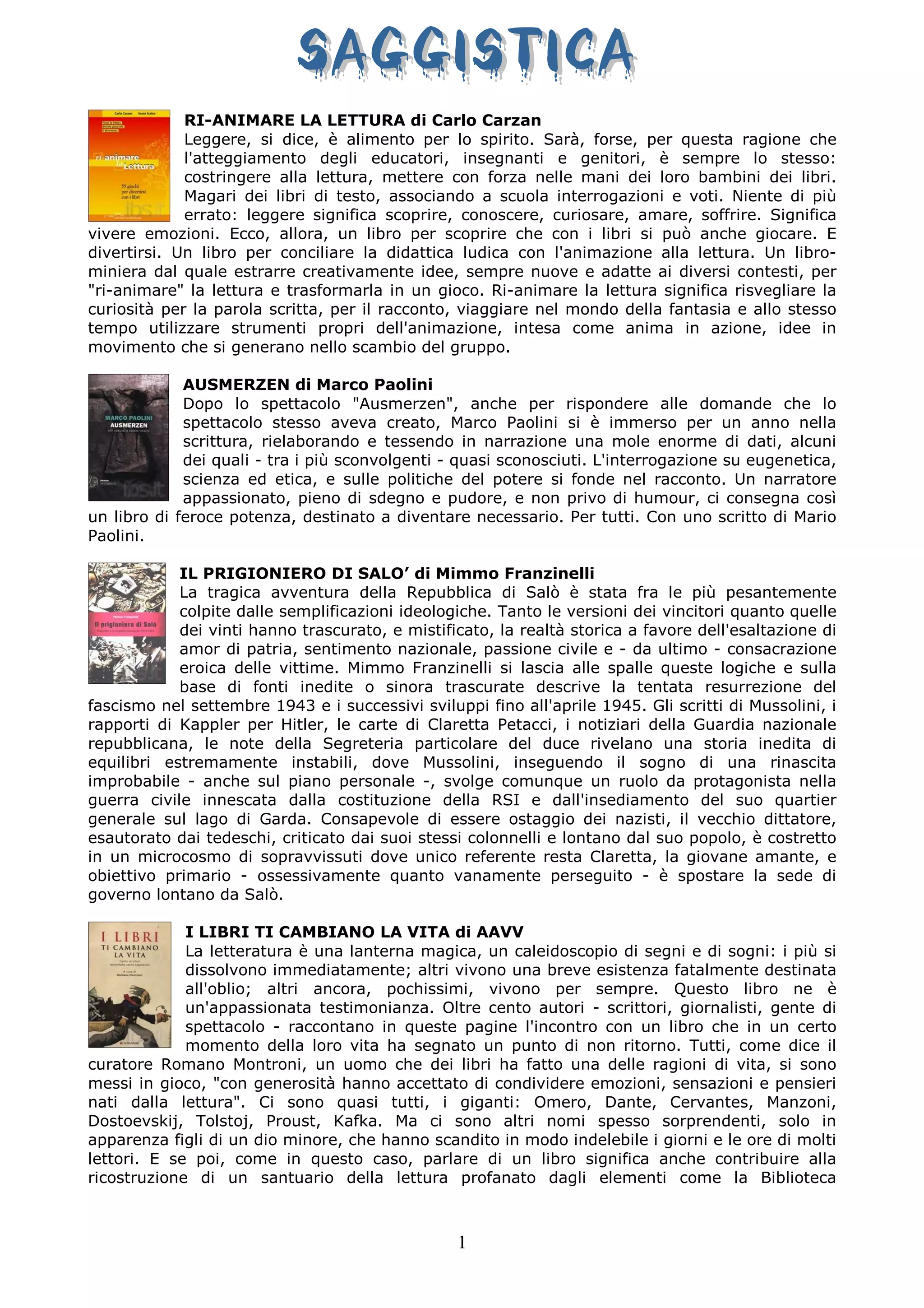 Sag 01 2013 | PDF
