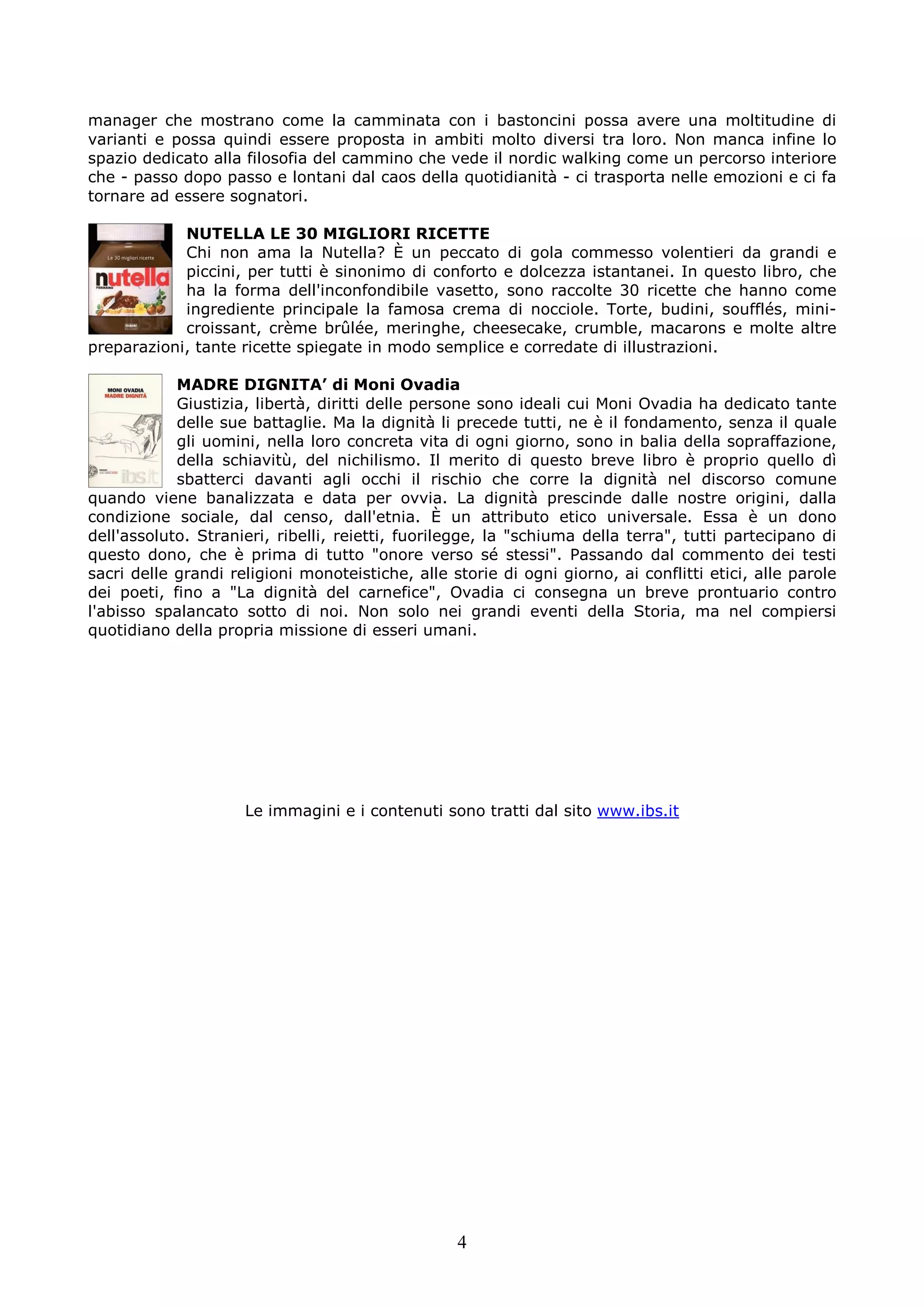 Sag 01 2013 | PDF