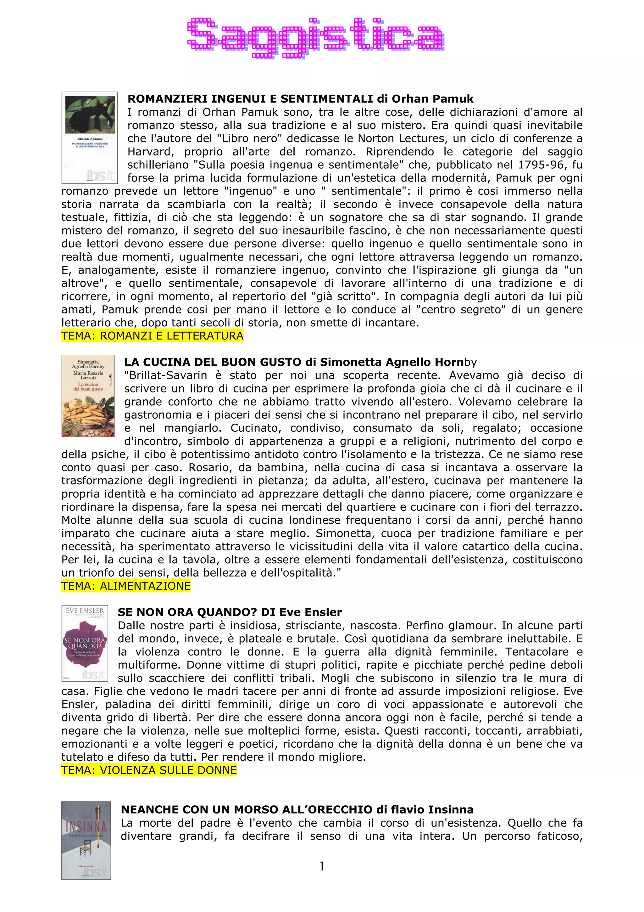 Sag 05 2012 | PDF