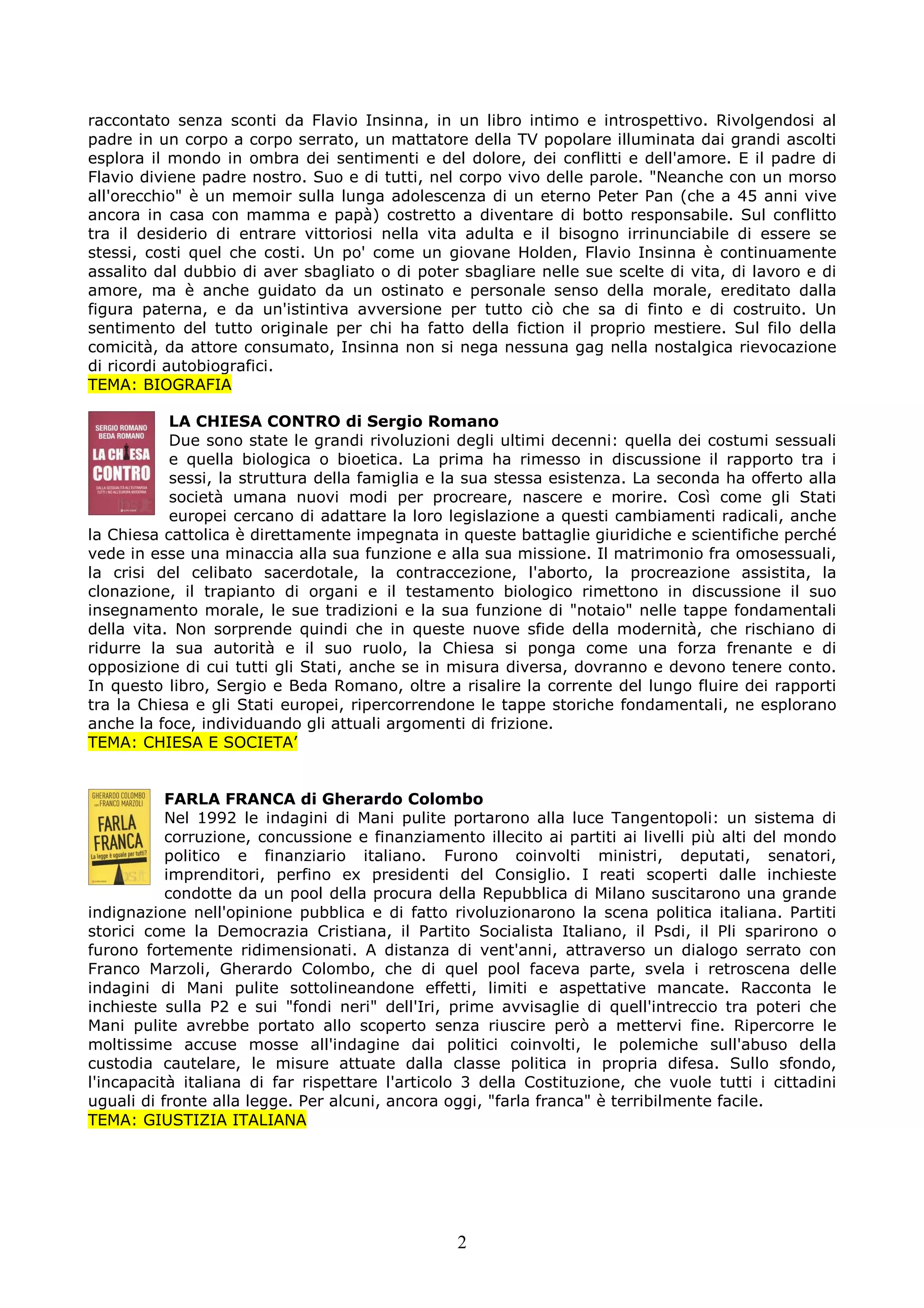 Sag 05 2012 | PDF