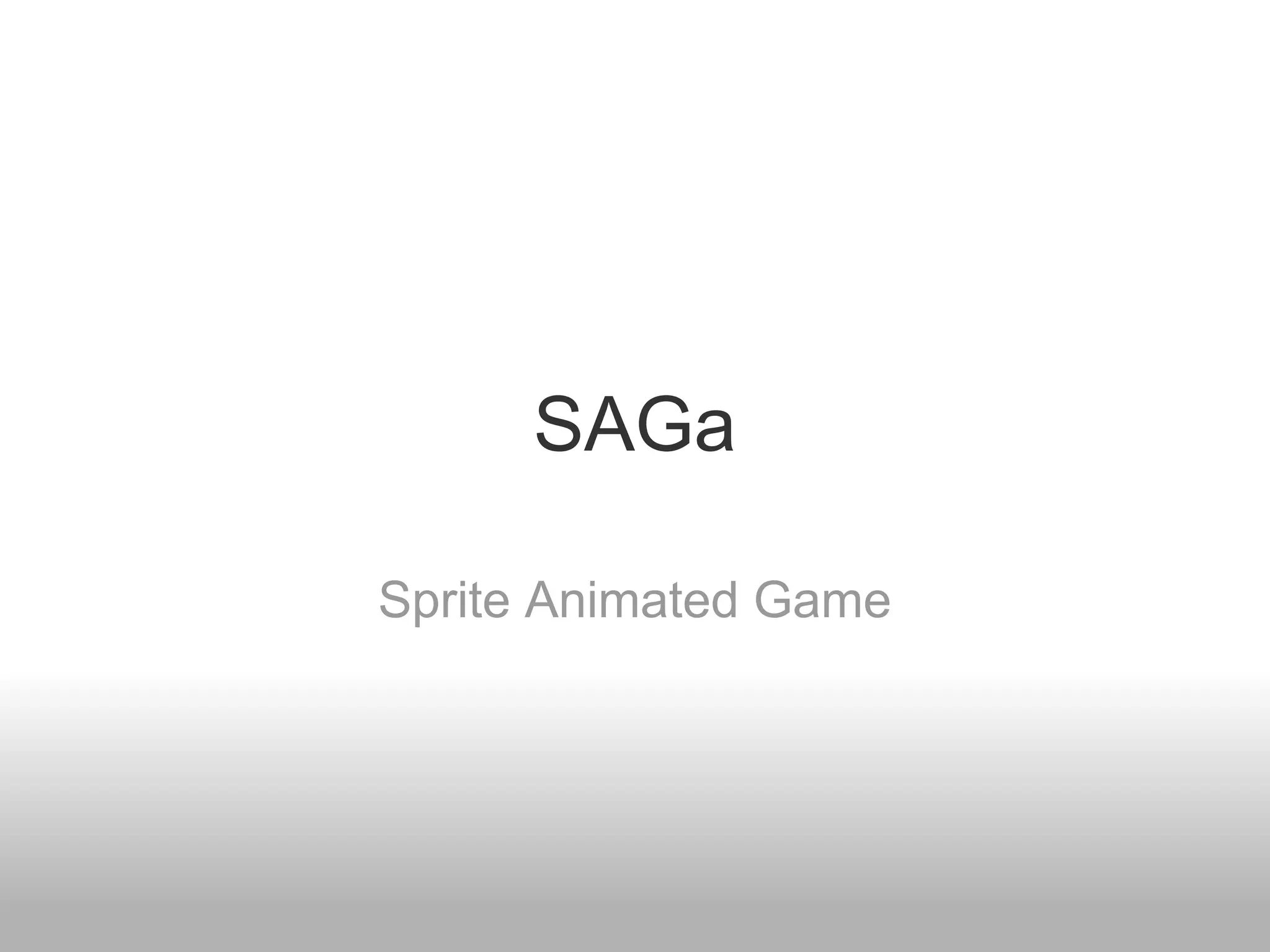 SAGa-presentation.pdf