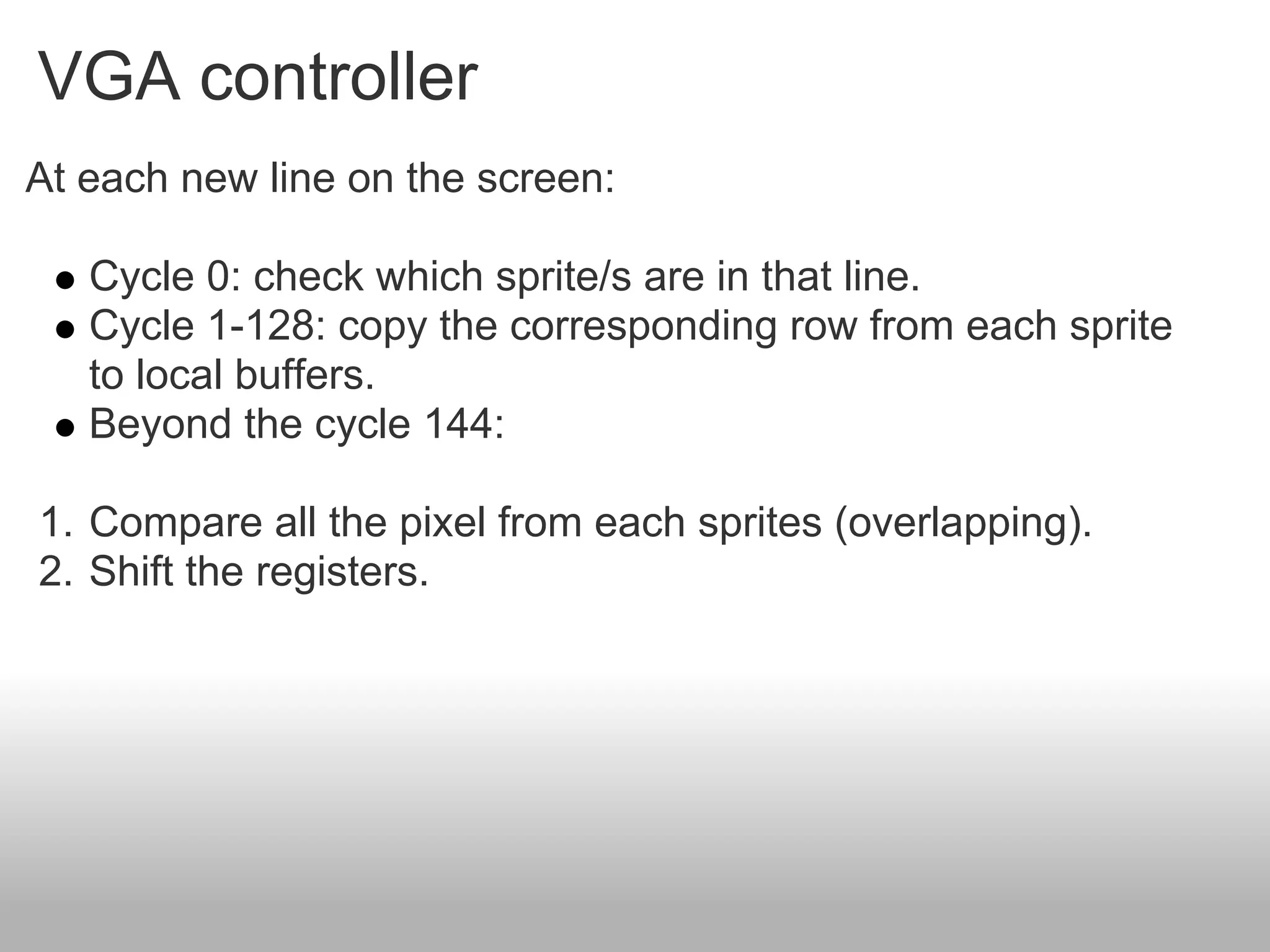 SAGa-presentation.pdf