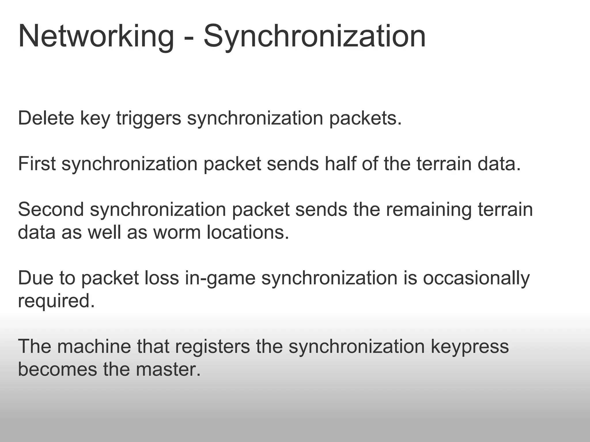 SAGa-presentation.pdf | Computer Animation | Computer Software and Applications