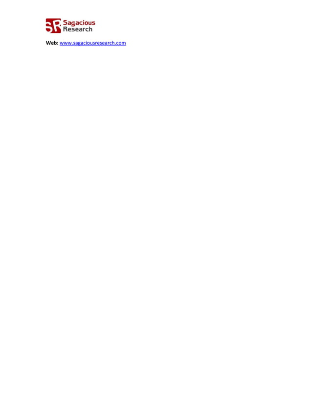 Sagacious research patent & trademark updates | DOC