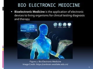 PERSONALISED MEDICINE IN BIOTECHNOLOGY.pptx