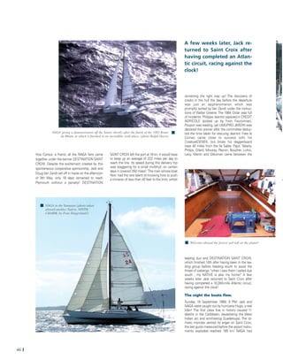 The Incredible Saga of Naga... (authors: Philippe Echelle, Chrissi ...