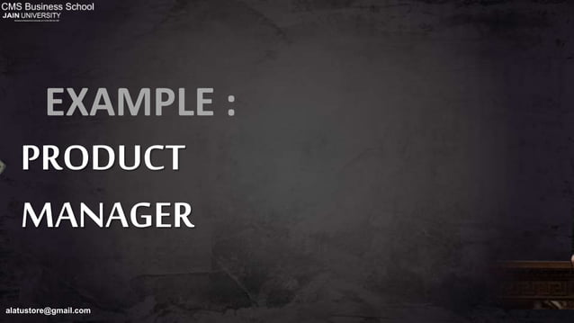 KRA KPI ( Key results area and Key performance indicators) | PPTX