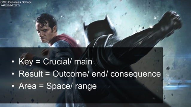 KRA KPI ( Key results area and Key performance indicators) | PPTX