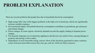 Save electricity.pptx