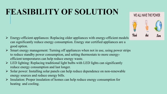 Save electricity.pptx