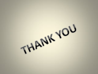 INTEL 8086 MICROPROCESSOR | PPTX | Operating Systems | Computer ...