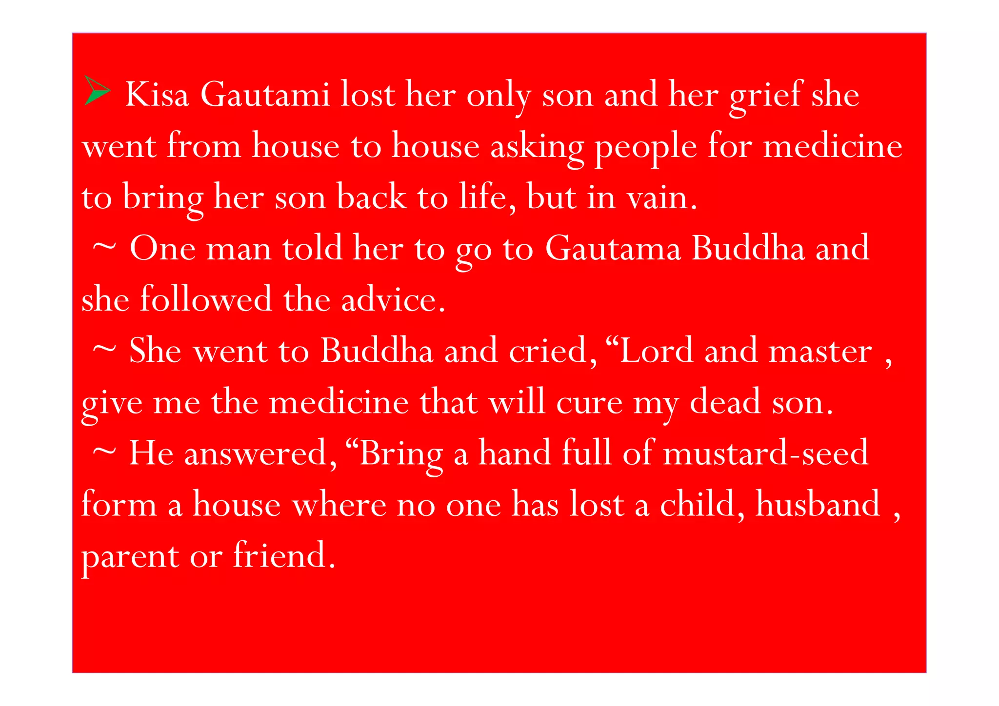 somansh Sagar english intergrated | PPT