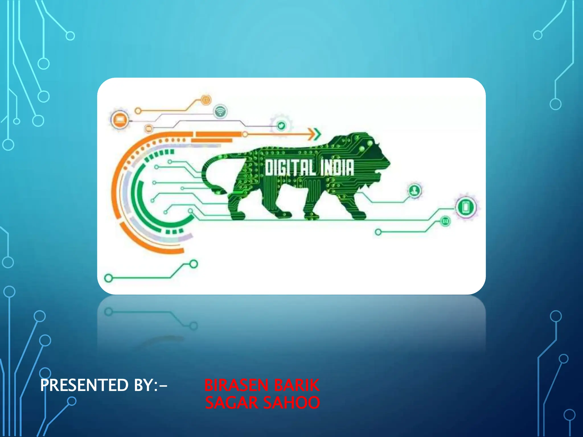 DIGITAL INDIA WITHOUT ANIMATION PPT.pptx