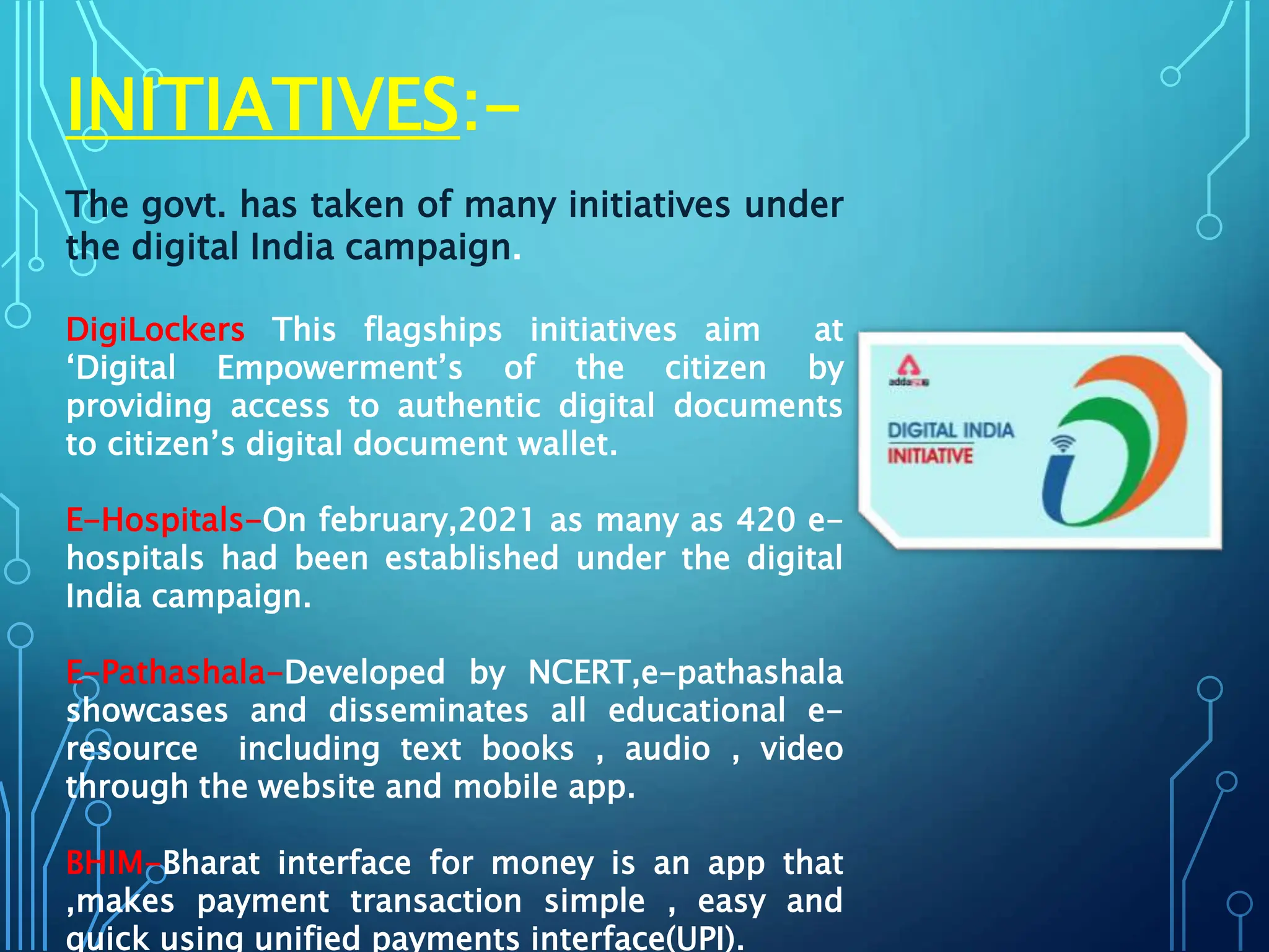 DIGITAL INDIA WITHOUT ANIMATION PPT.pptx