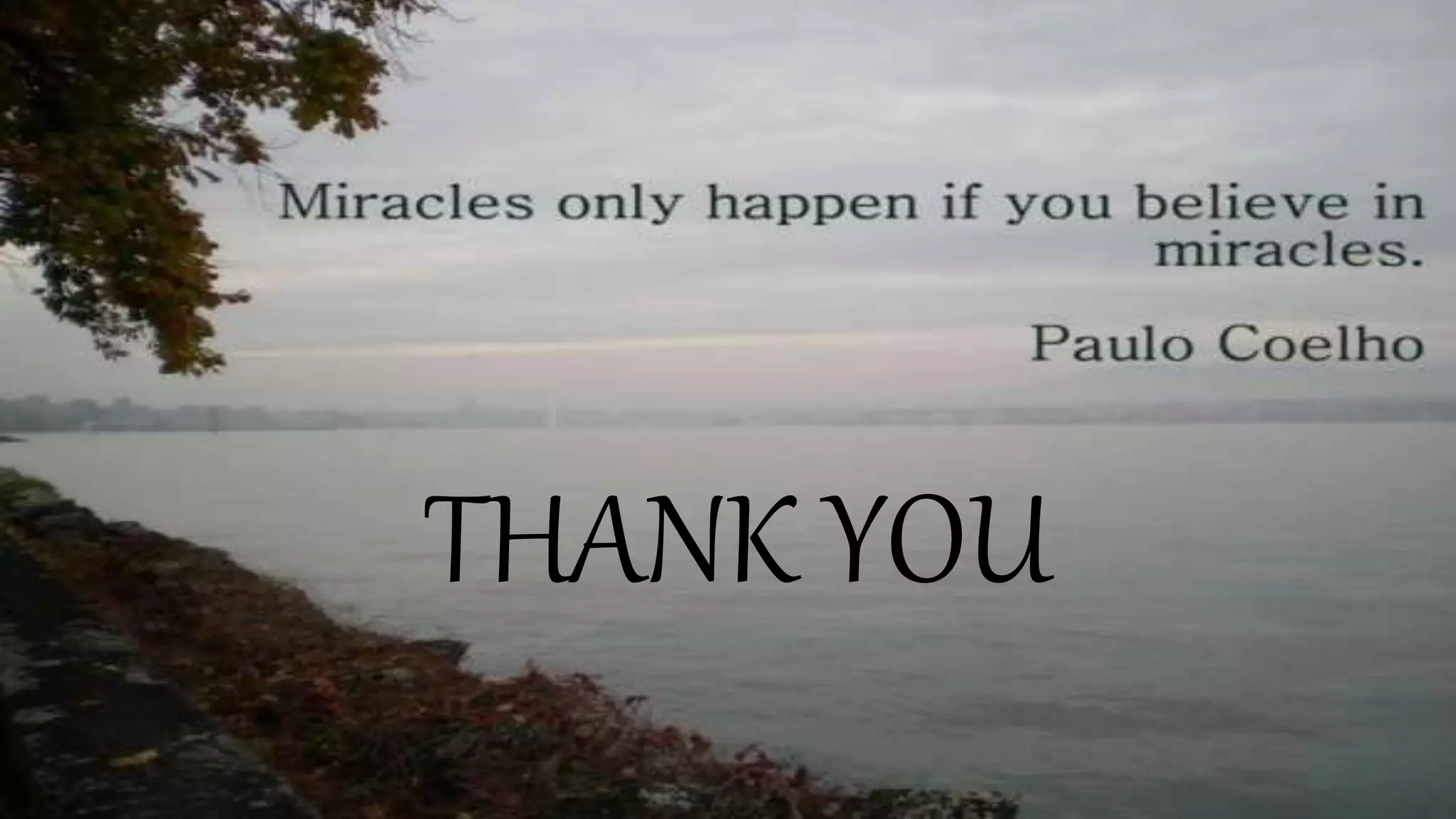 COMPUTER SIMULATIONS IN PHARMACOKINETICS & PHARMACODYNAMICS | PPTX