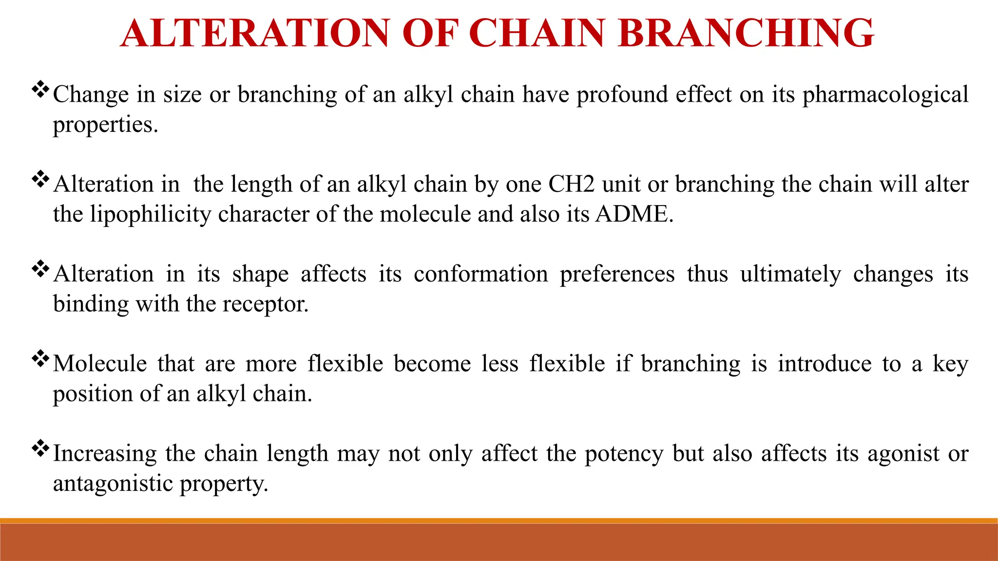 sagar dangi analog design VNS .ppt.pptx