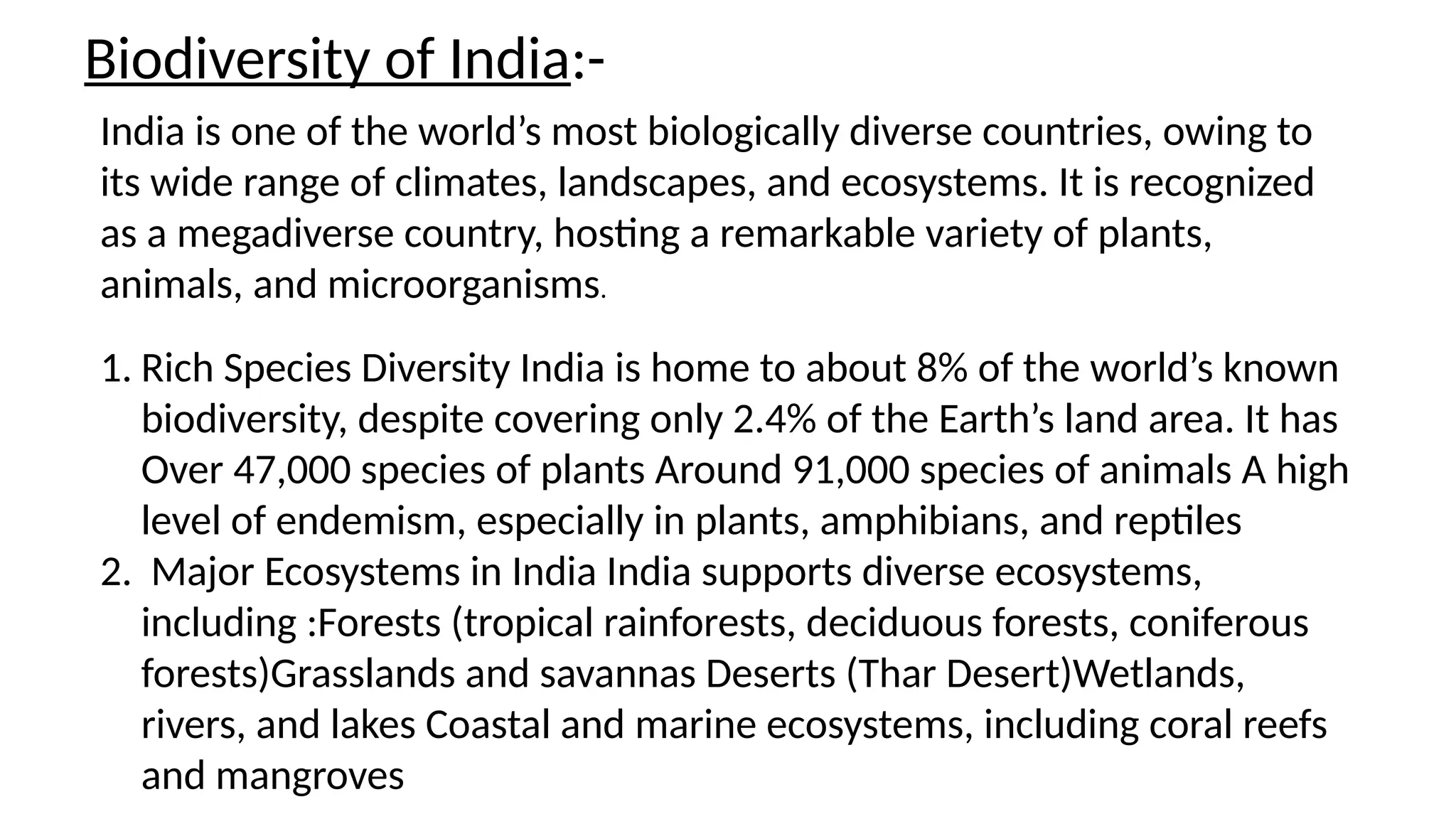 SAGAR EEE news ppt that is unlocked your mind.pptx