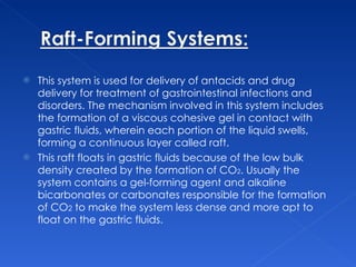 Sagar grdds final ppt pd | PPT