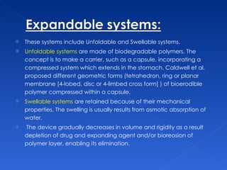 Sagar grdds final ppt pd | PPT