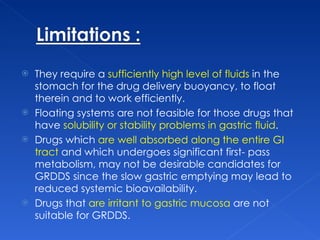Sagar grdds final ppt pd | PPT