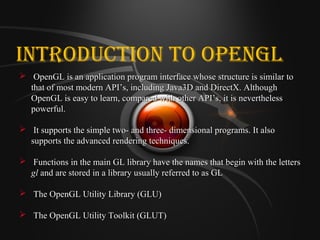 KARNAUGH MAP using OpenGL (KMAP) | PPT