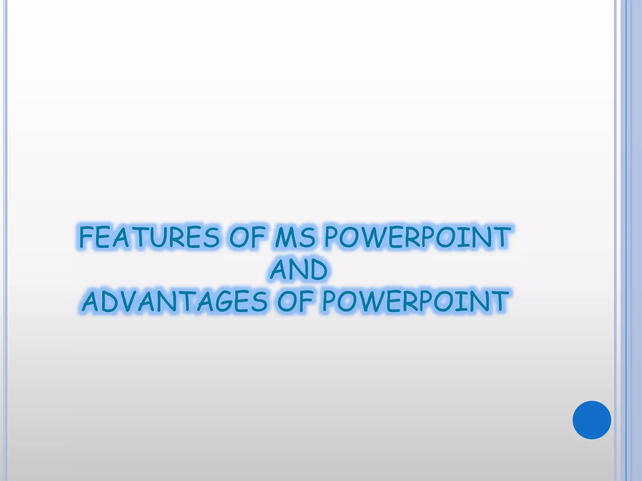 Sagar kumar lachoriya computer ppt | PPTX