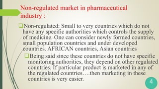 rashmi presentation | PPTX