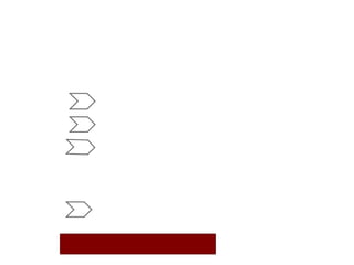 Sagar pPt.pptx hypersensitivity reaction (pathology) | PPTX